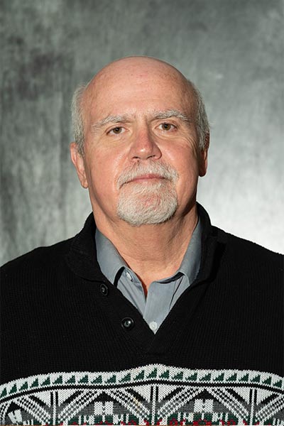 Company | Ashwood Recovery